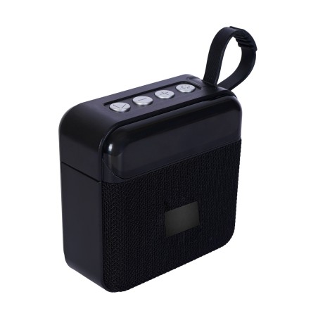 Bocina Feid | Personalizada con tu Logo