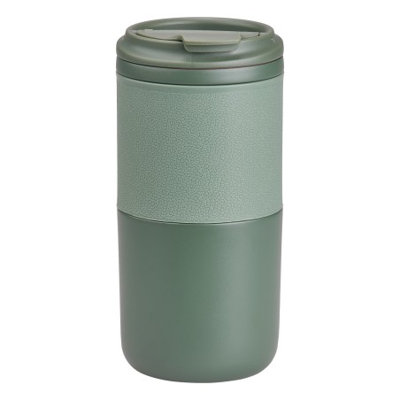 Termo Tefy | Personalizado con tu Logo