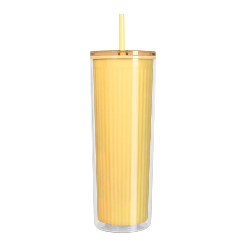 Vaso Neli | Personalizado con tu Logo | Mix