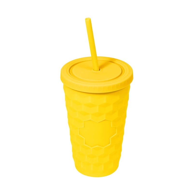 Vaso Gleb | Personalizado con tu Logo | Mix