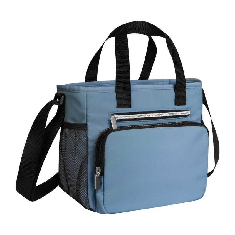 Hielera Solari | Personalizada con tu Logo