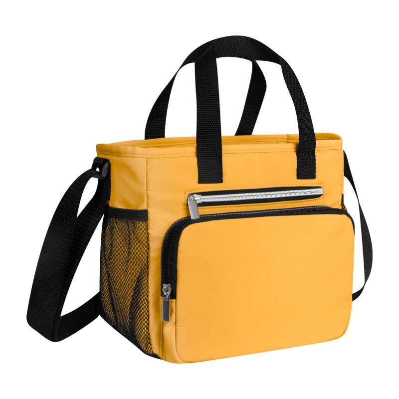 Hielera Solari | Personalizada con tu Logo