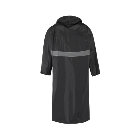 Impermeable Strato | Personalizado con tu Logo