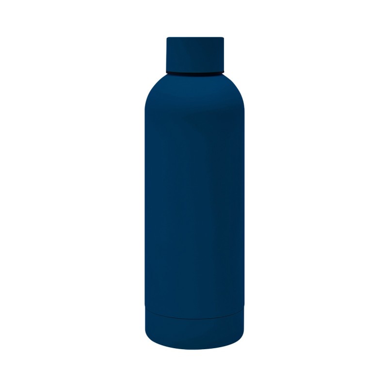 Termo Samt | Personalizado con tu Logo