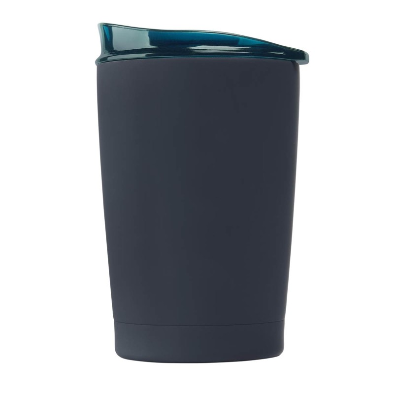 Termo Crown | Personalizado con tu Logo | Mix