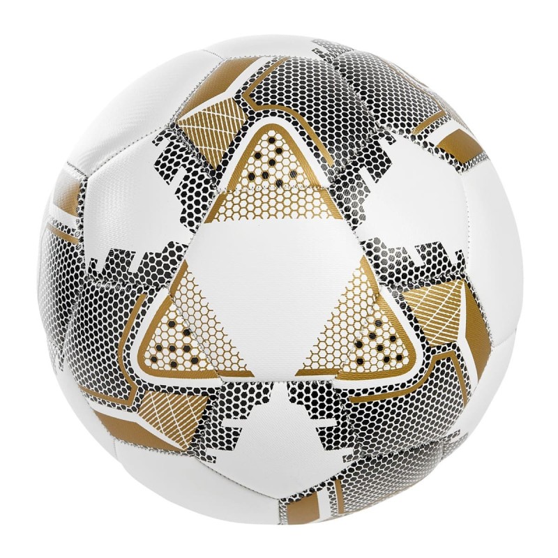 Balón Baste | Personalizado con tu Logo | Mix