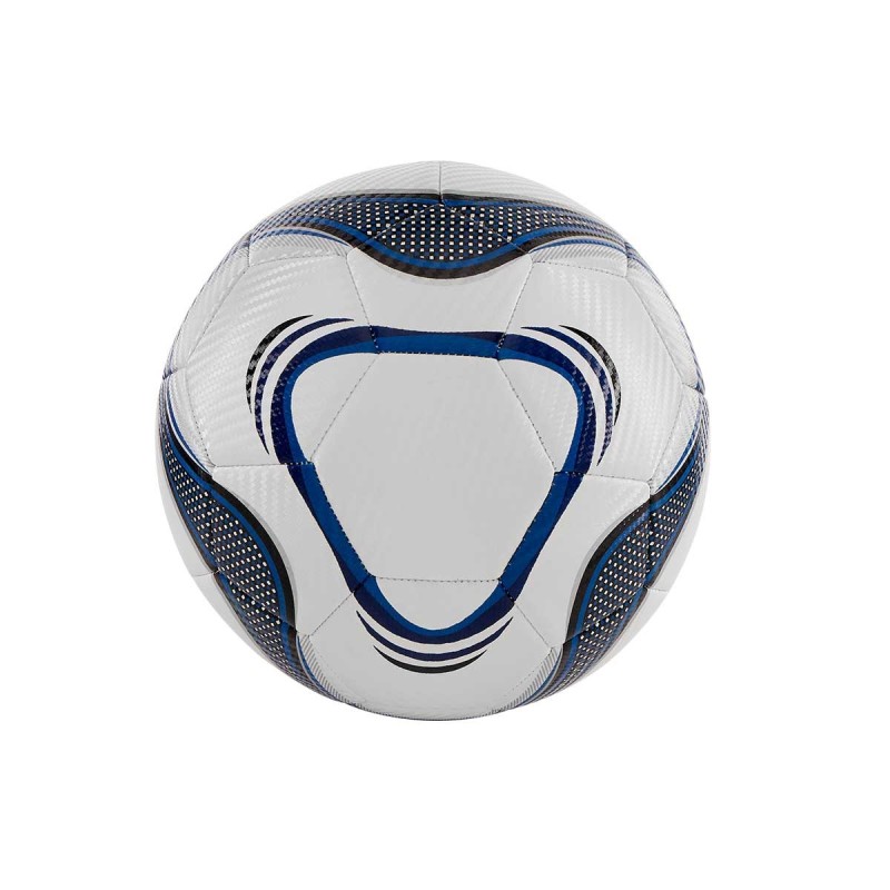Balón Sport | Personalizado con tu Logo