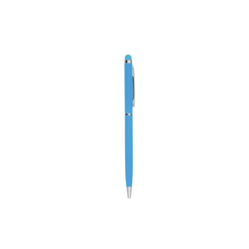 Bolígrafo Verbel - AL 5558R