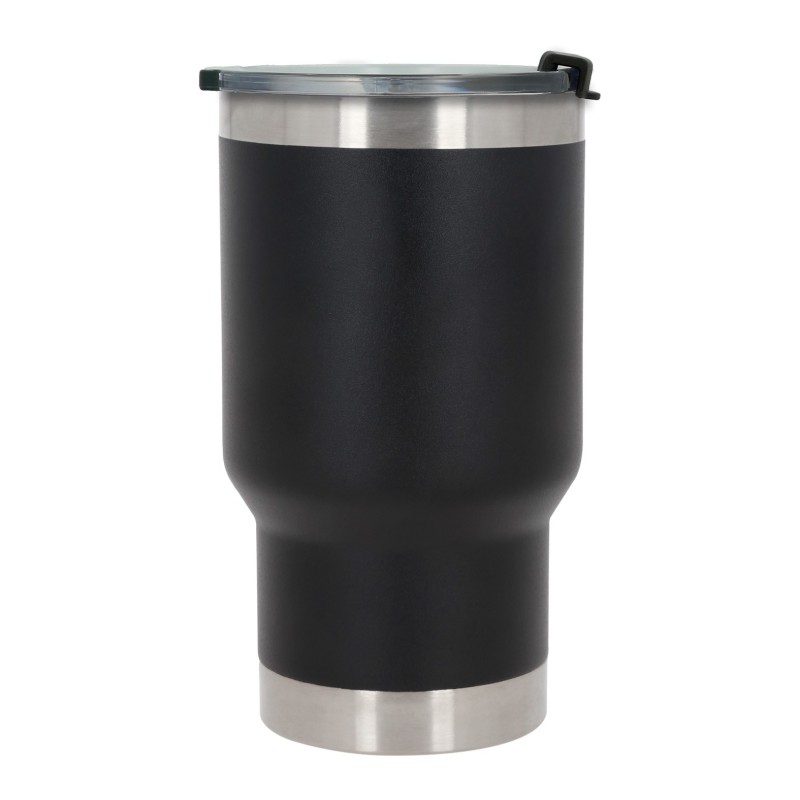 Termo Basin | Personalizado con tu Logo