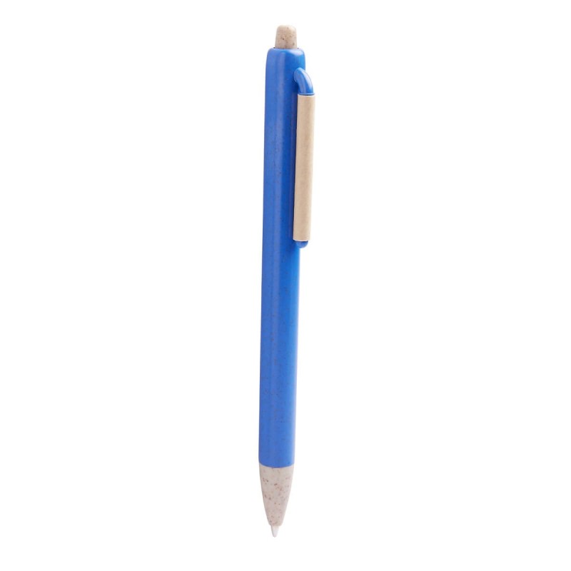 Bolígrafo Kibrit | Personalizado con tu Logo